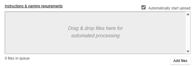 CT ACR 464 Phantom – Standard Imaging