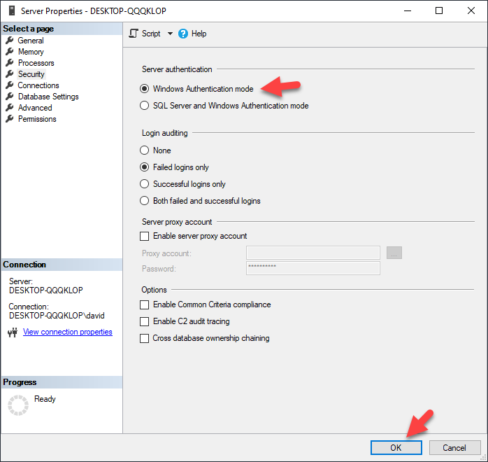 Connecting Sun Nuclear Daily QA 3 versions 3.1.1 and above – Standard ...