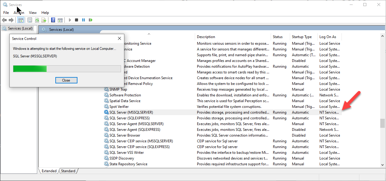 Connecting Sun Nuclear Daily QA 3 versions 3.1.1 and above – Standard ...