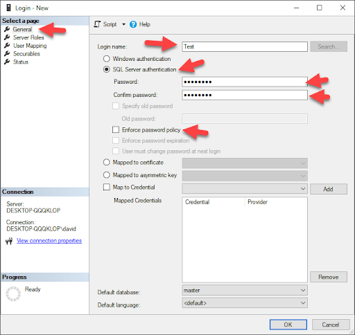 Connecting Sun Nuclear Daily QA 3 versions 3.1.1 and above – Standard ...
