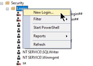 Connecting Sun Nuclear Daily QA 3 versions 3.1.1 and above – Standard ...