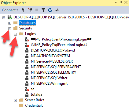 Connecting Sun Nuclear Daily QA 3 versions 3.1.1 and above – Standard ...