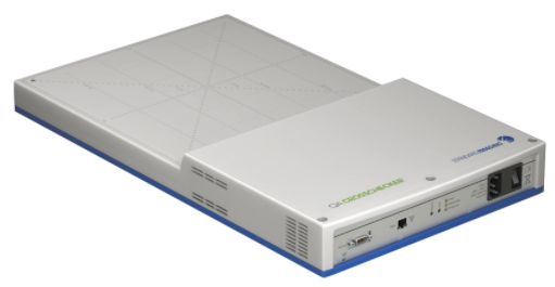 Crosschecker™ / Startrack™ / MatriXX™ PDF Import – Standard Imaging