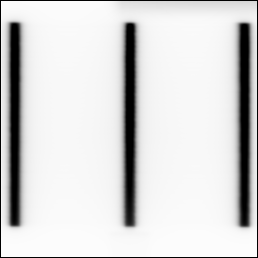 Hancock Test – Standard Imaging